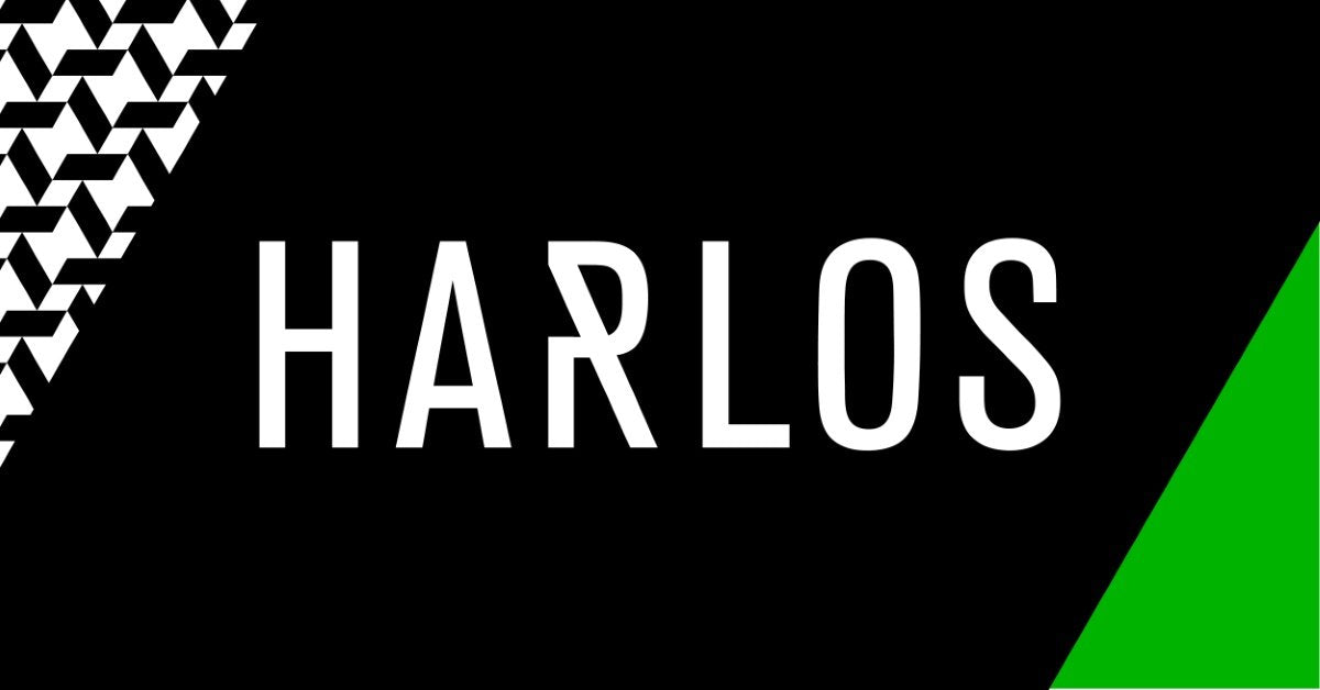 HARLOS | Fashion finder | Dunedin, NZ – Harlos