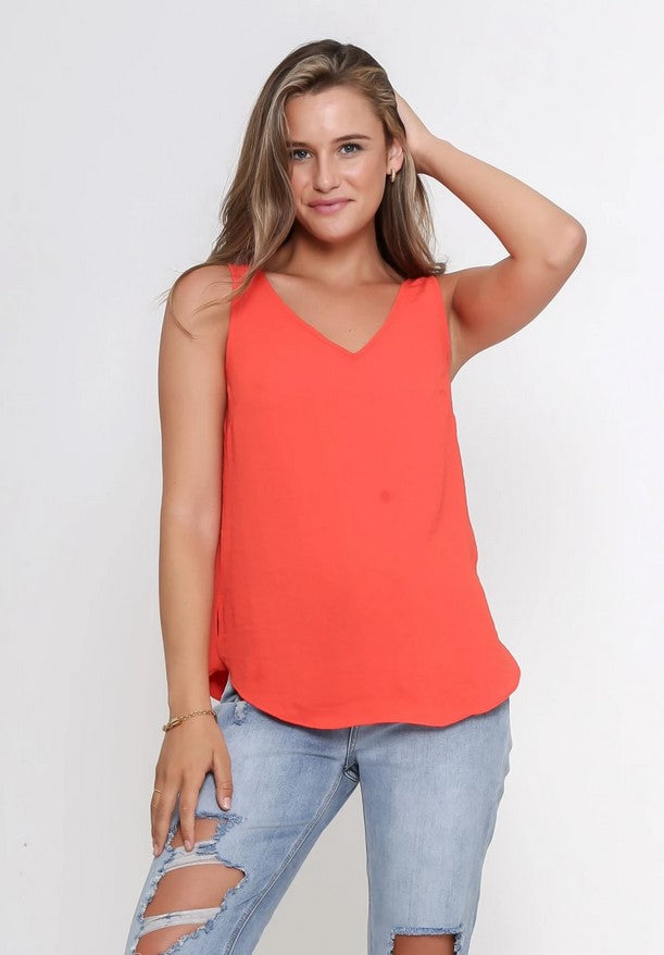 Tops – Page – Harlos